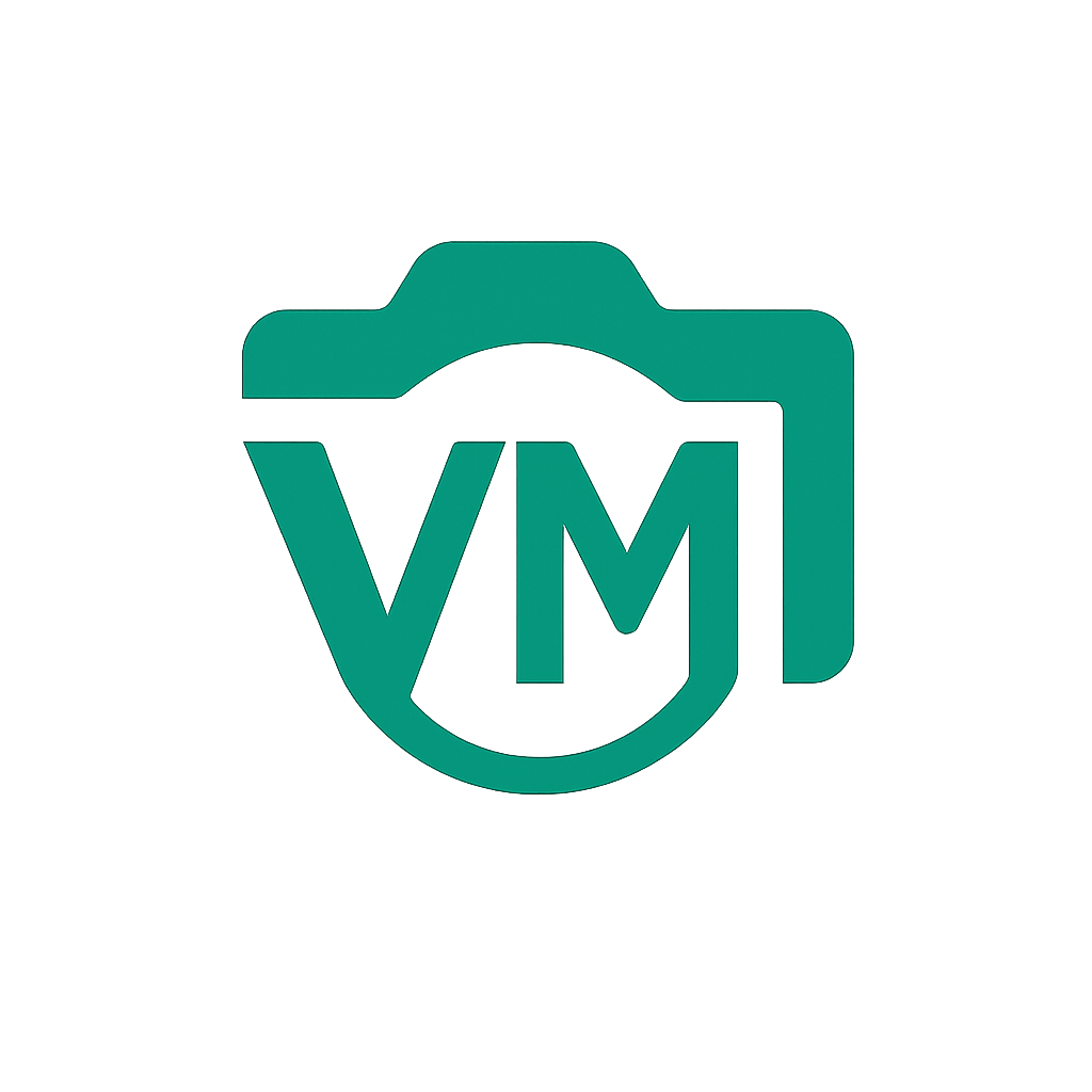 Vision Media - Professionelle Videoproduktion & Social Media Marketing ...